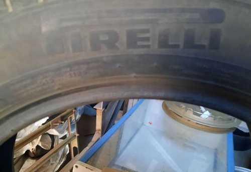 Pirelli Cinturato P1 195/55 R15 85H