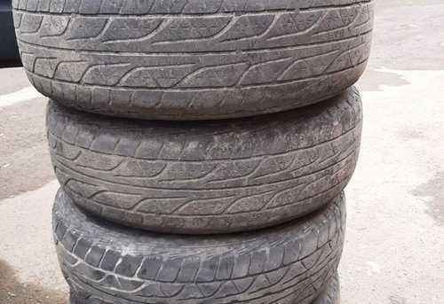 Dunlop Grandtrek AT3 225/65 R17