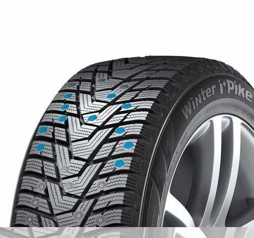 Hankook Winter I'Pike RS2 W429 245/50 R18