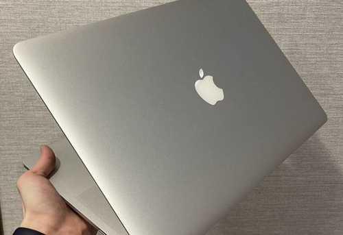 Apple MacBook pro 15 retina 2012 i7