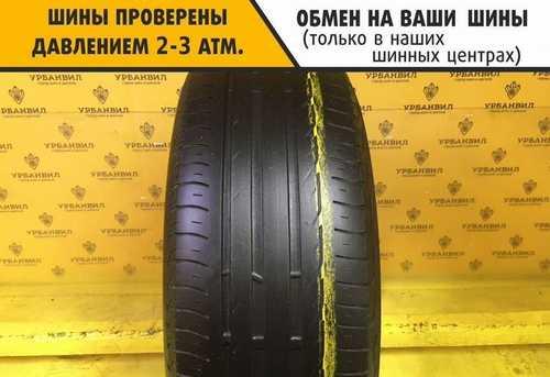 Bridgestone Turanza T001 215/60 R16 95V