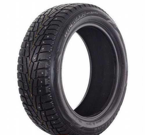 Roadstone Winguard WinSpike 225/55 R17 101T