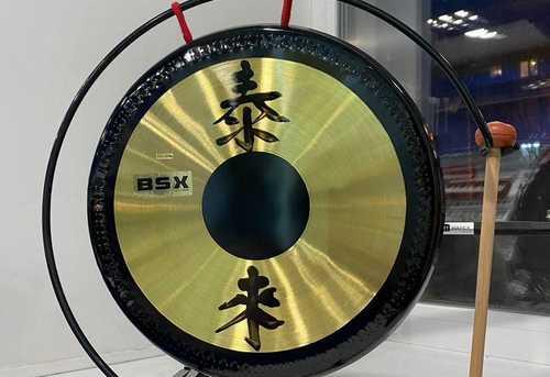 Гонг BSX Chinagong 30"