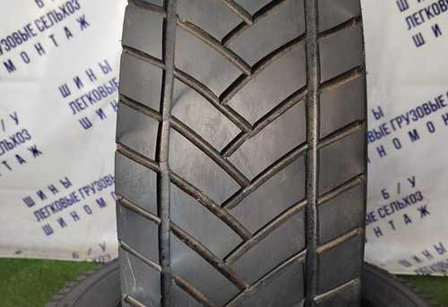 Шины 215 75 R17.5 Goodyear