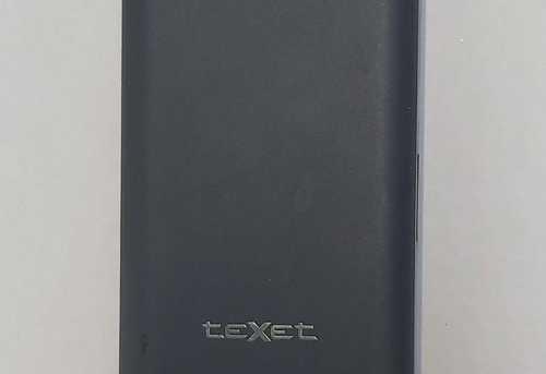 teXet TM-405