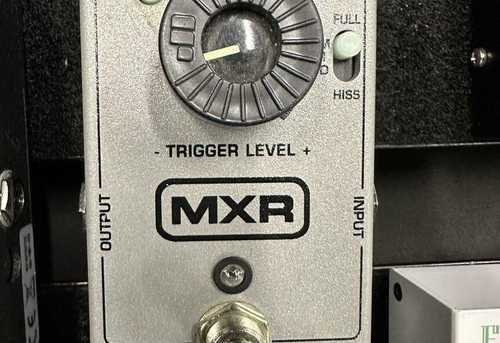 Продам гитарные эффекты педали MXR