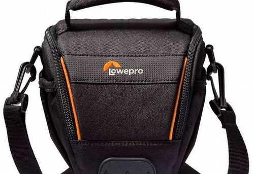 Фотосумка Lowepro Adventura TLZ 20 II