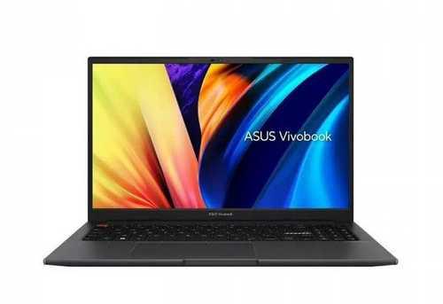 Ноутбук Asus VivoBook S M3502QA-MA012W