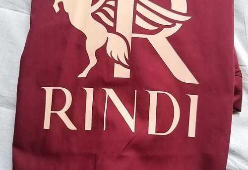Кофр, порплед, чехол Rindi