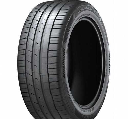 Hankook Ventus S1 Evo3 SUV K127A 235/50 R19 103W