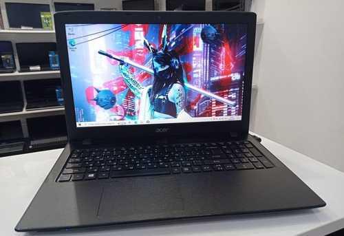 Ноутбук Acer A12 Radeon R7 M340