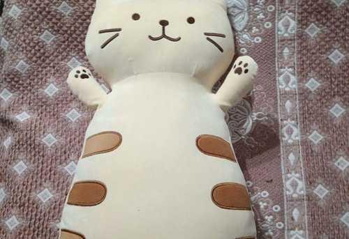 Котик
