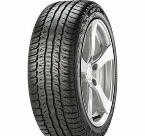 Pirelli Formula Winter 225/45 R17 94H