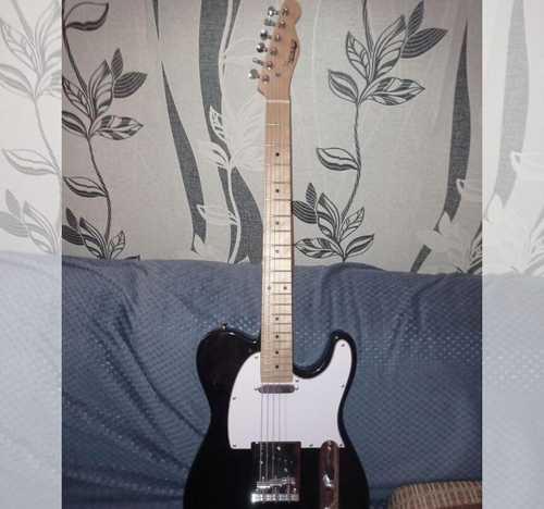 Telecaster