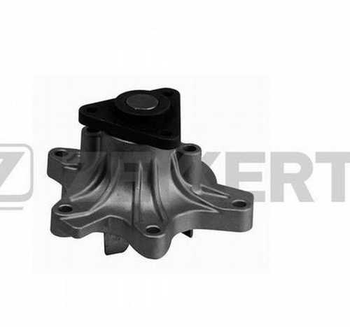 Насос водяной Toyota Prius (W10 W20) 00- Yaris (P20) 99- Haval H2 14- H6 14- Jolion 21