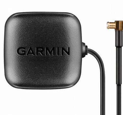 Антенна Garmin GA-25 MCX 010-10702-00