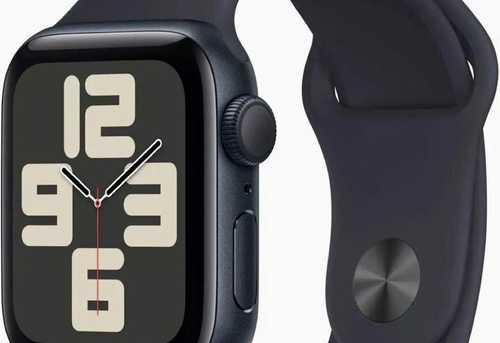 Смарт-часы Apple Watch SE 2023 40мм