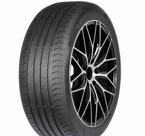 Autogreen Sport Macro SSC3 245/40 R20 99W