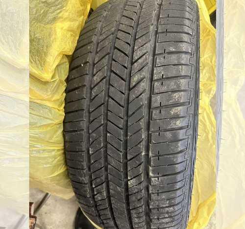 Giti Giti4x4 HT152 265/60 R18 110H