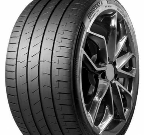 Landspider Sportraxx UHP 235/45 R18 98Y