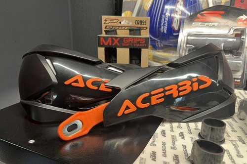 Защита рук Acerbis X-Factory Handguards