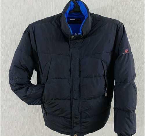 Пуховик Tommy Hilfiger. Оригинал. США