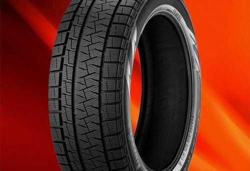 Pirelli Formula Ice FR 225/60 R17 102T