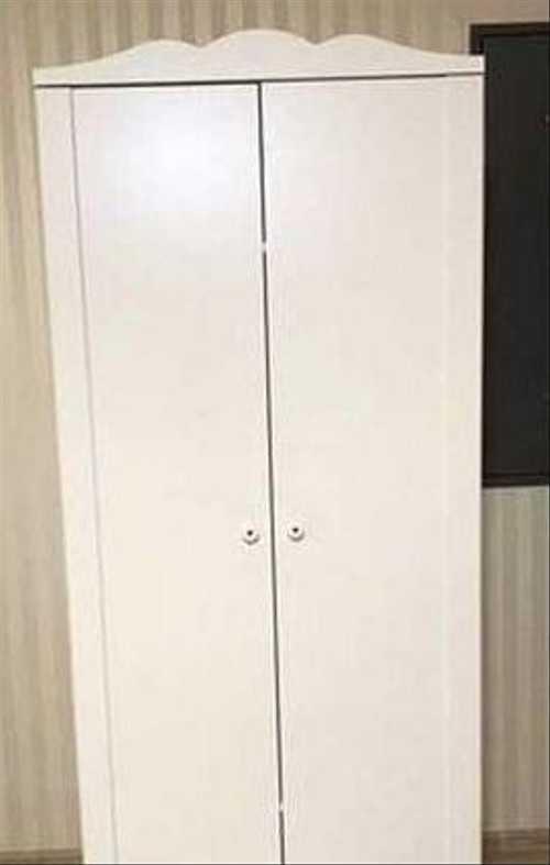 Мебель детская IKEA бу