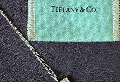 Подвеска Tiffany оригинал