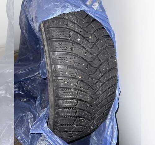 Michelin Latitude X-Ice XI2 245/45 R20