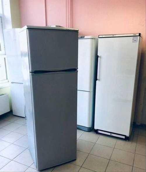 Холодильник Snaige FR275-1101A б/у гарантия