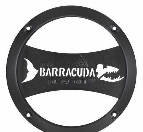 Решетка защитная DL Audio Barracuda Grill 165 BL