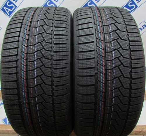 Continental ContiWinterContact TS 860S 295/40 R22 112W