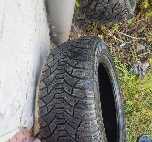 Cordiant Polar 185/60 R14 82H