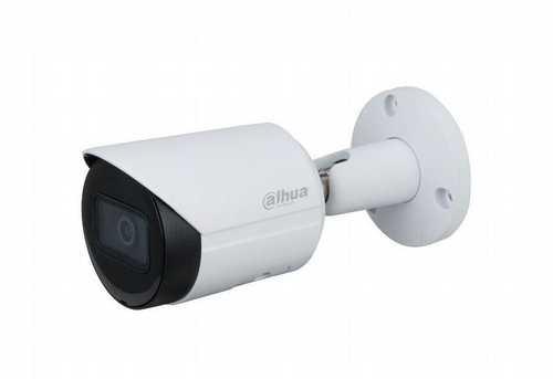 Dahua DH-IPC-HFW2431SP-S-0280B уличная ip-камера