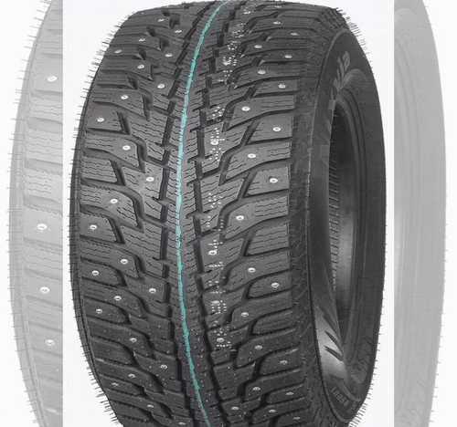Roadboss WS001 235/40 R18 98H