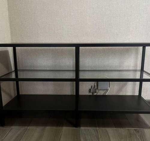 Тумба IKEA