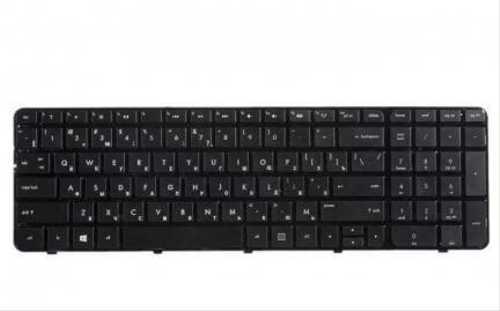 Клавиатура для ноутбука HP Pavilion g7-2003er