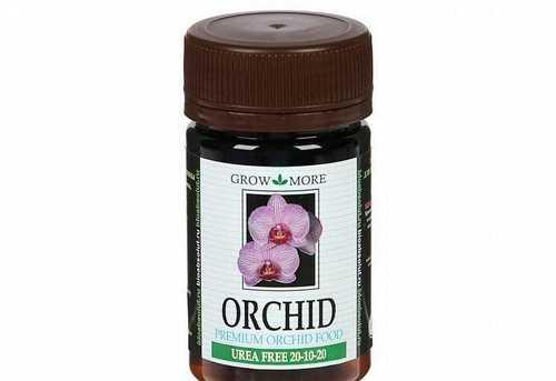 Подкормка для орхидей orchid urea free 20-10-20 gr