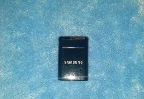 Адаптер (переходник) USB Samsung EPL-1pl0begstd