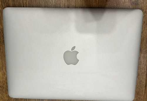 Apple MacBook air 13 2017