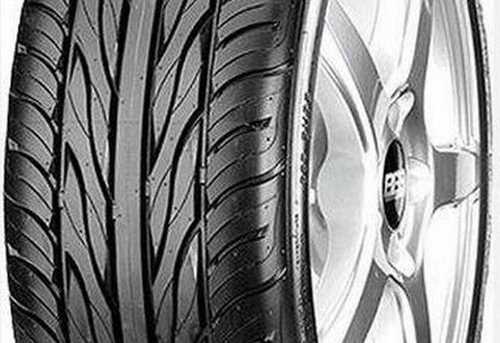 Maxxis MA-Z4S Victra 225/45 R18 и 245/40 R18 97Y