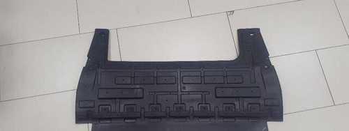 Пыльник двигателя chery tiggo 7,8