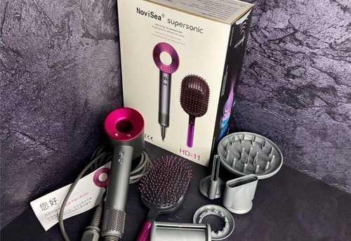 Фен Dyson supersonic HD-11