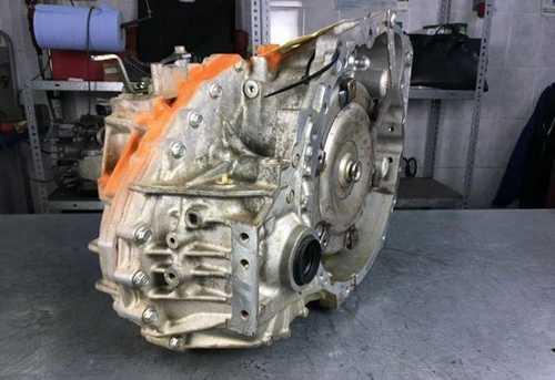 АКПП Aisin u660е Toyota Venza