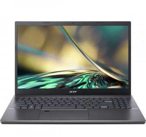 Ноутбук Acer Aspire 5 A515-58GM-735Z, 15.6"