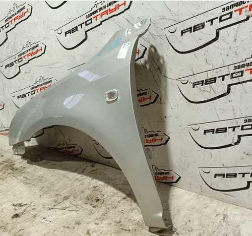 Крыло toyota avensis ADT250 ADT251 AZT250 AZT250W AZT251 AZT251W AZT255 AZT255W CDT250 ZZT250 ZZT251