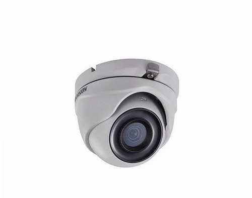 Камера видеонаблюдения Hikvision DS-2CE76D3T-itmf