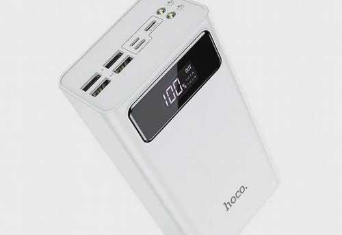 Powerbank Hoco J65B (50000 mAh)