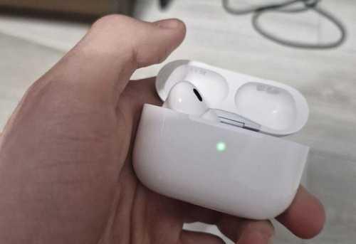 Airpods 2 pro